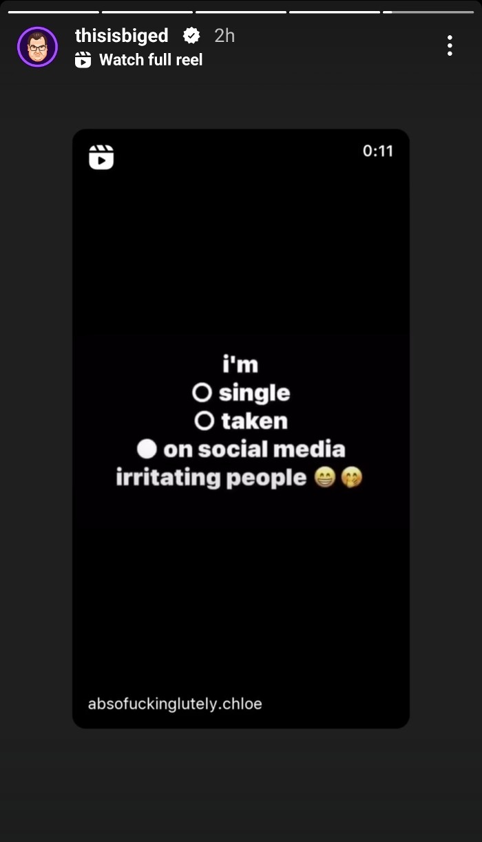 90 Day Fiance: Big Ed Reveals CURRENT Relationship Status After Dumping ...