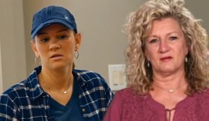 OutDaughtered: Danielle Talks About Grandma Mimi's Dark Side That TLC ...