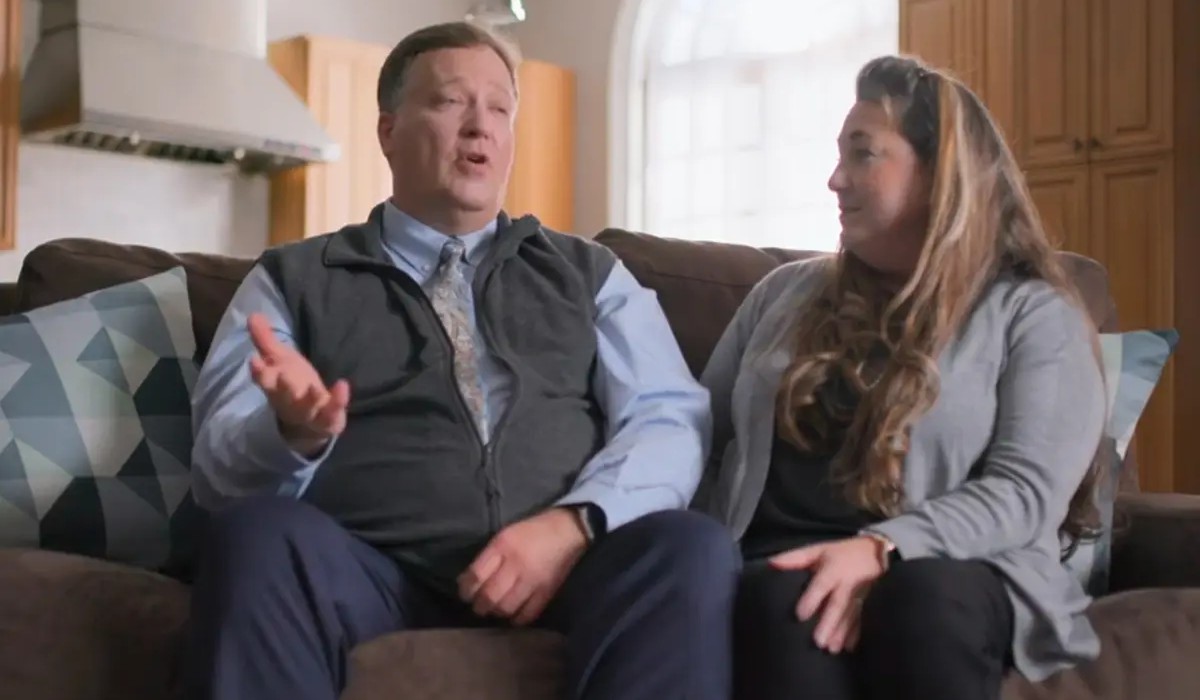 Duggar News: Family Friends Bobye & Jim Holt Have Lost Custody Of Their ...