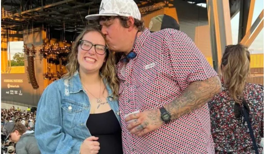 'Mama June: Family Crisis' Star Pumpkin Shares Her Wedding & Future ...