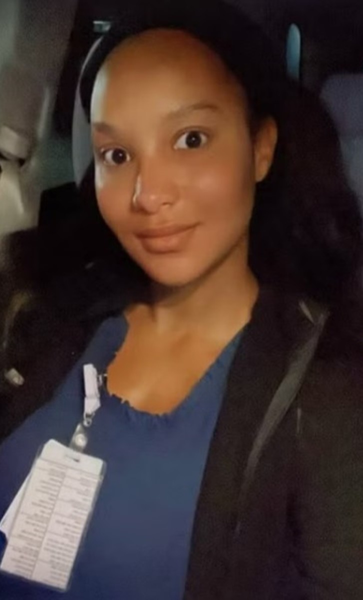 90 Day Fiance: Chantel No-Make Up Face REVEALED! [You Won't Recognize ...