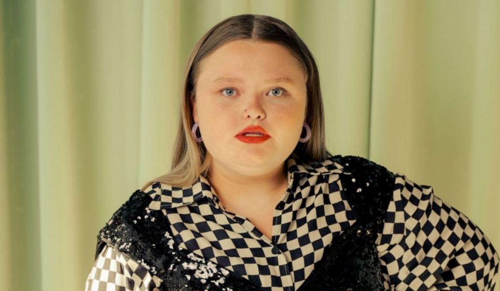 Mama June: Alana Takes Control Of Her Story In Lifetime’s "I Was Honey ...