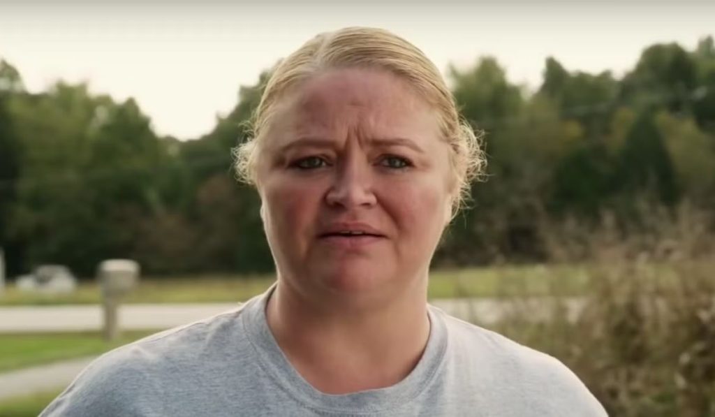 1000 Lb Sisters: Amanda Halterman & RJ Thompson Broke Up Or Still ...