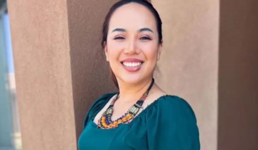 90 Day Fiance: Annie Suwan Stuns Fans With New Hair Makeover Amid ...