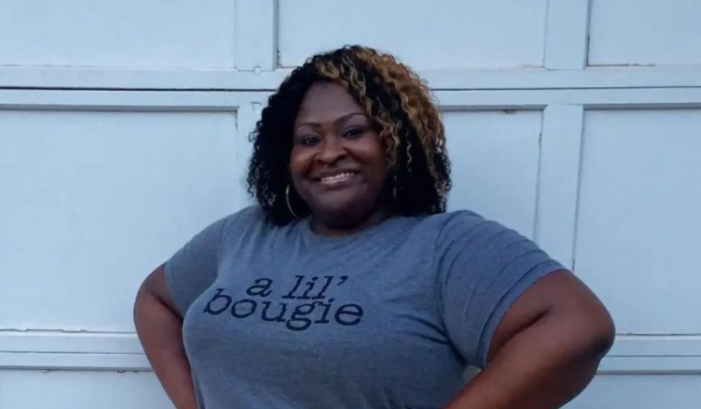 1000 Lb Best Friends: Ashley Sutton Is Pregnant? Shares She's Eager To ...