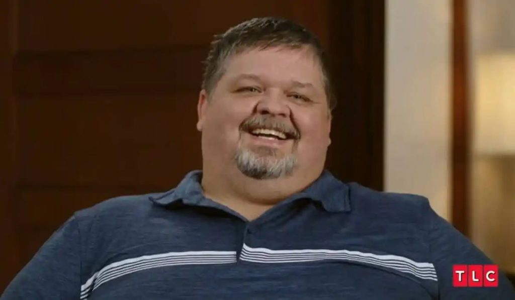 1000 Lb Sisters: Chris Combs Is Finally Getting Skin Removal Surgery ...