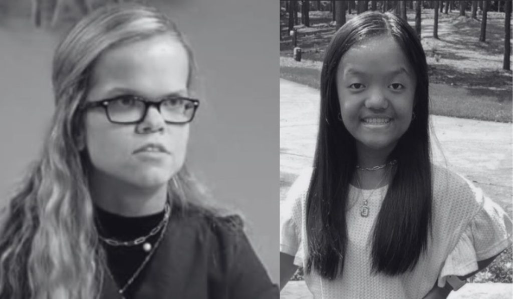 7 Little Johnstons: Emma Receives Backlash For Throwing Subtle Shade On ...