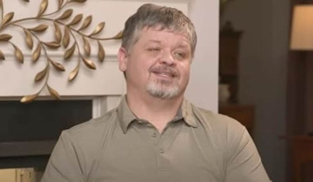 1000 Lb Sisters: Chris Combs Stuns Fans With Major Weight Loss Amid His ...
