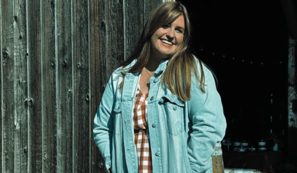 LPBW: Isabel Had To Drive Herself To The ER In Pain For Health ...