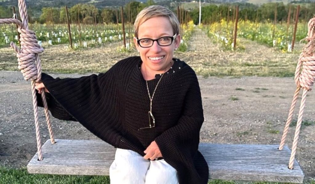 The Little Couple: Jen Arnold Celebrates Huge Achievement, Calls For A ...