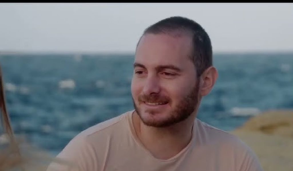 90 Day Fiance: Kyle Gordy Coming Back For More Seasons? TLC Ready To ...