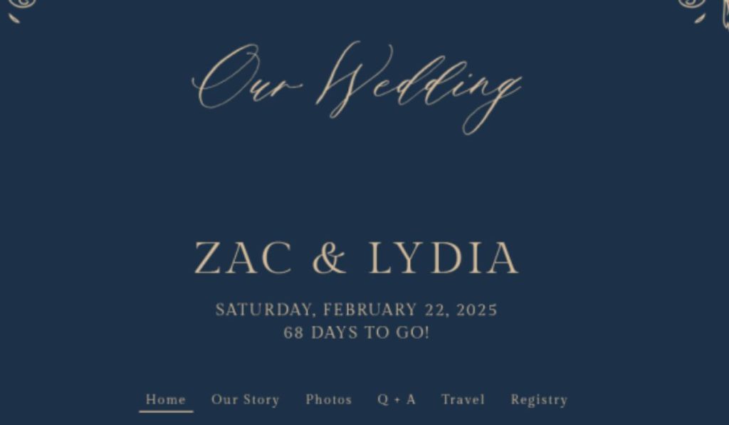 Welcome To Plathville: Lydia Plath’s Wedding Date LEAKED! When's She ...
