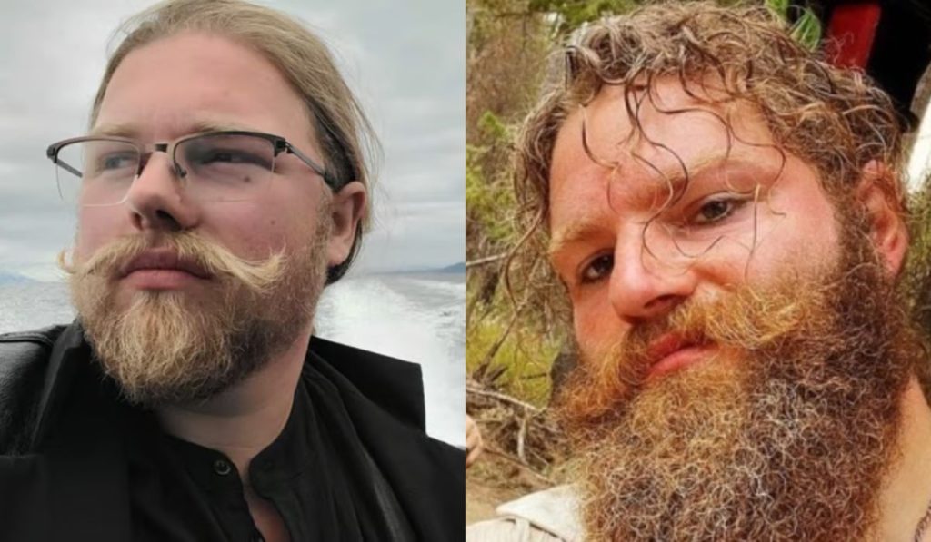 Alaskan Bush People: Noah Updates Fans On Gabe’s Health After Serious ...