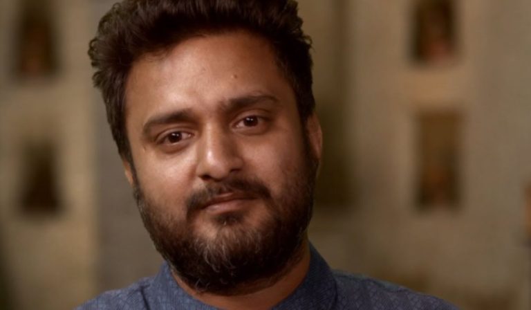 90 Day Fiance: Sumit Singh Steals The Spotlight With His New Hair ...
