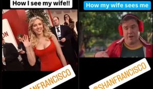 90 Day Fiance: Syngin Colchester Got SECRETLY MARRIED To New Woman Post ...