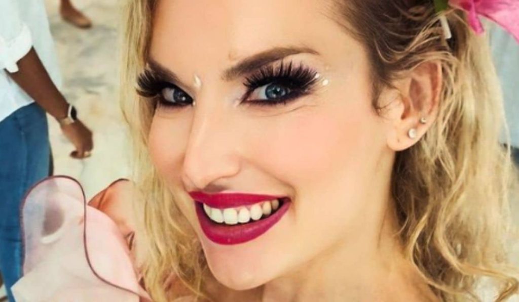 90 Day Fiance: Did Vanja Grbic Get Fired After Split With Bozo? Reveals ...