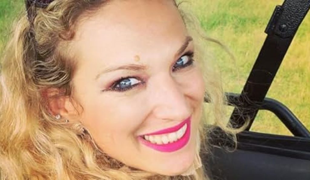 90 Day Fiance: Did Vanja Grbic Get Fired After Split With Bozo? Reveals ...