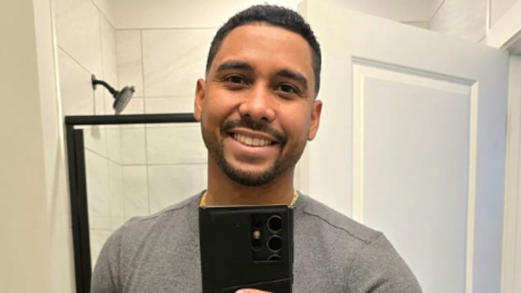 90 Day Fiance: Meet Pedro's TWO Children After Split With Chantel [He ...