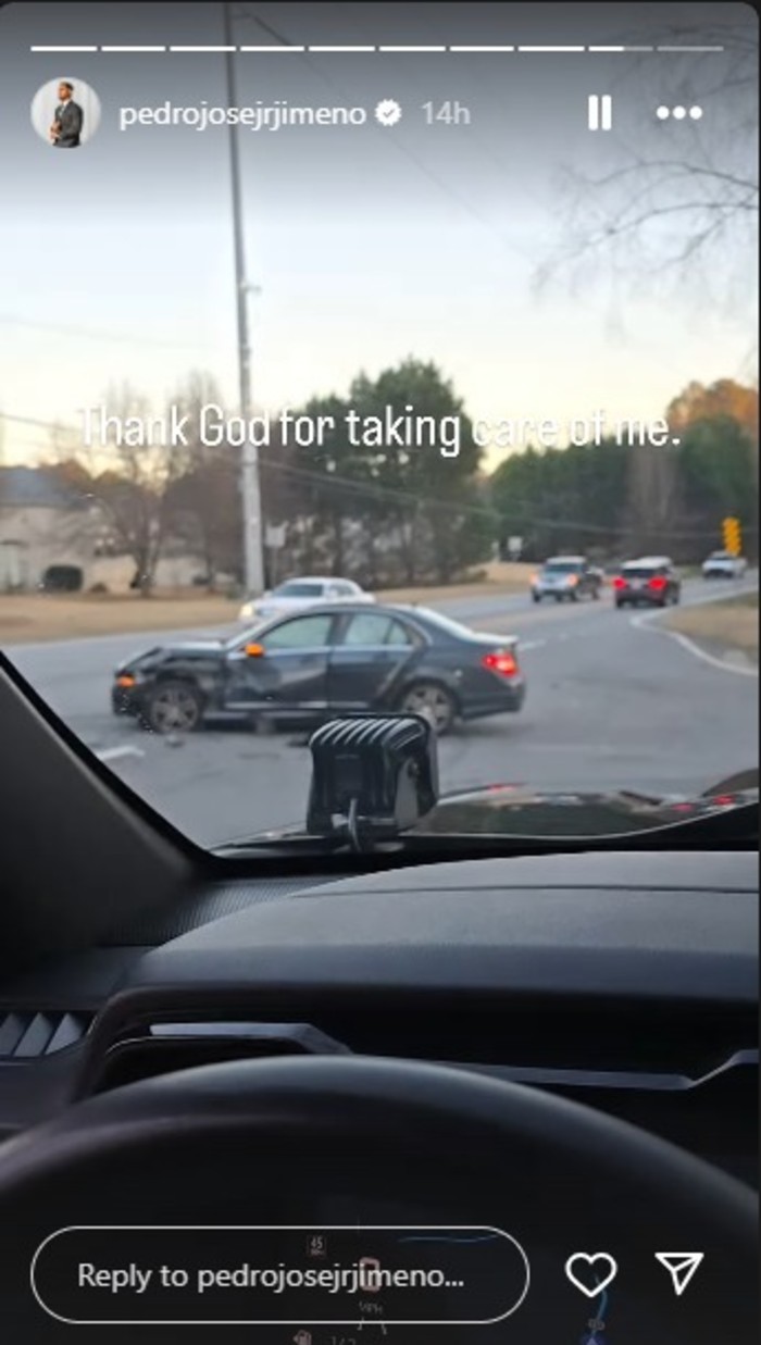 90 Day Fiance: Pedro Jimeno Is Facing A Downfall In His Realtor Career ...