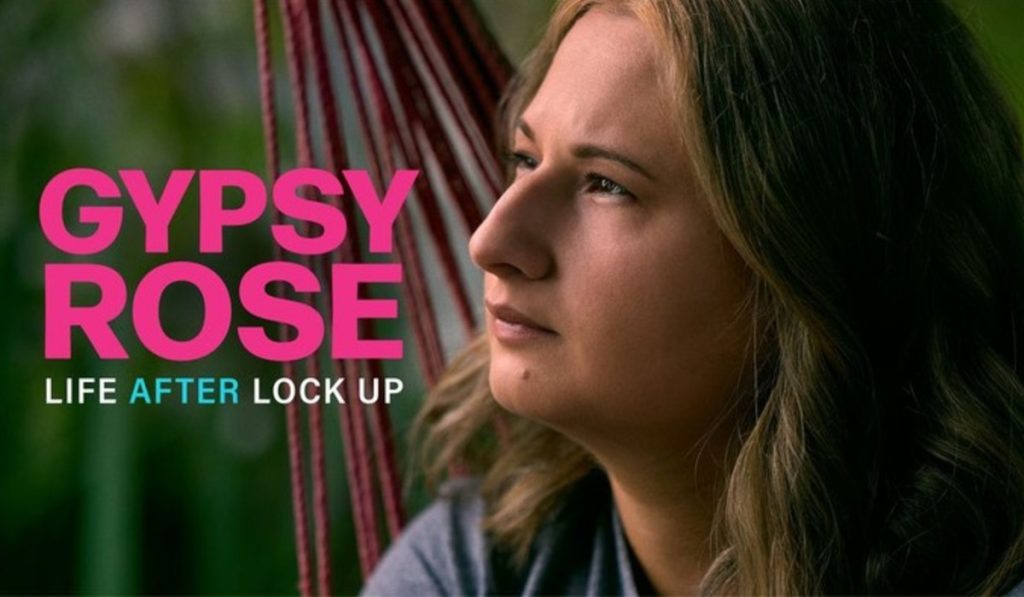 Gypsy Rose Shares Life Changing Update! What's Happening? - TV Season ...