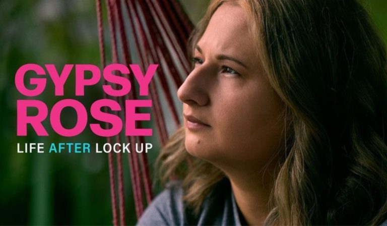 Gypsy Rose: Life After Lockup Season 2 Release Date Revealed! Where To ...