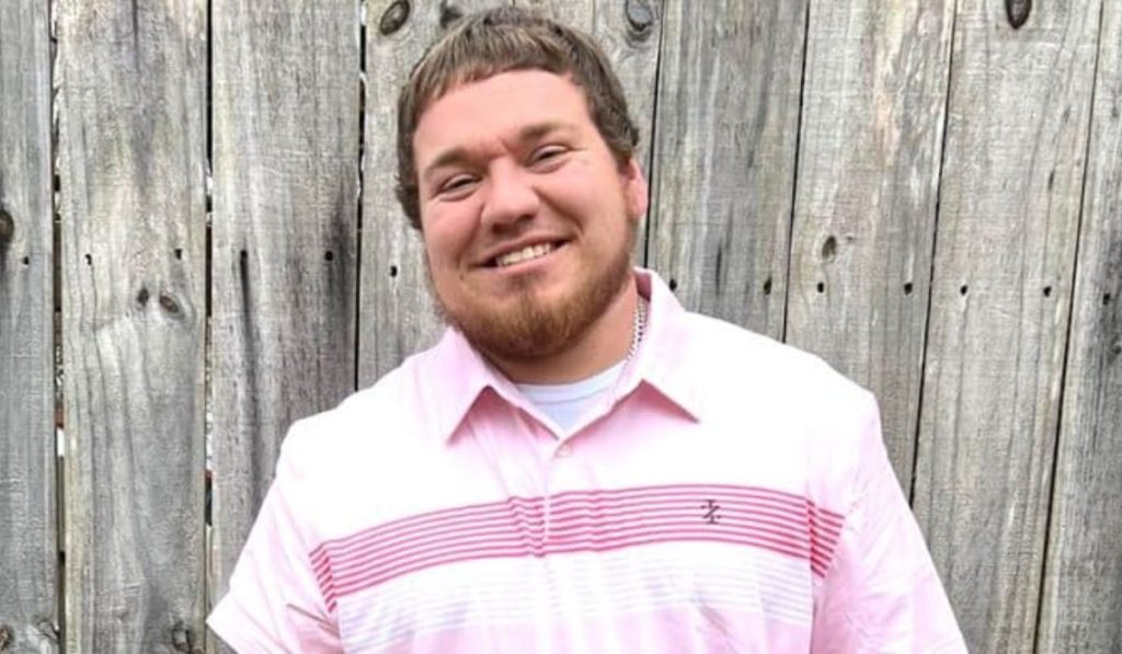 Mama June: Josh Efird Welcomes Baby #5 With New Girlfriend After ...