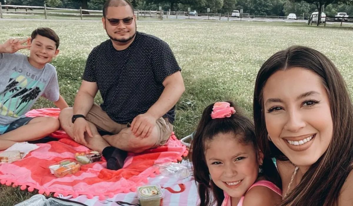 Teen Mom: Vee Torres Refuses To Exploit Her Kids & Family For Social ...