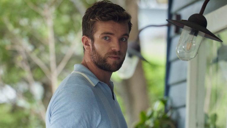 Home and Away Star Luke Van Os Exits as Xander Delaney – Fans React ...