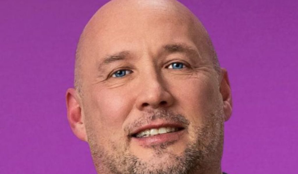 Baylen Out Loud: What Does Baylen’s Father Allen Dupree Do For A Living ...