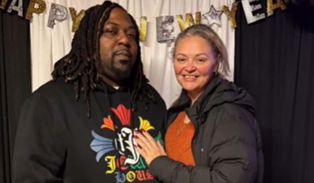 1000 Lb Sisters: Amanda Halterman Ready To Explore Life With New Love ...