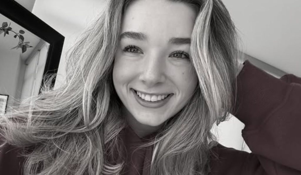 Baylen Out Loud: Baylen Dupree’s Before & After Pictures Of Latest ...