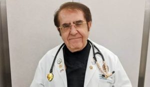 My 600 Lb Life: Dr. Now’s Shocking D£ath Rumor Goes Viral That Fooled ...