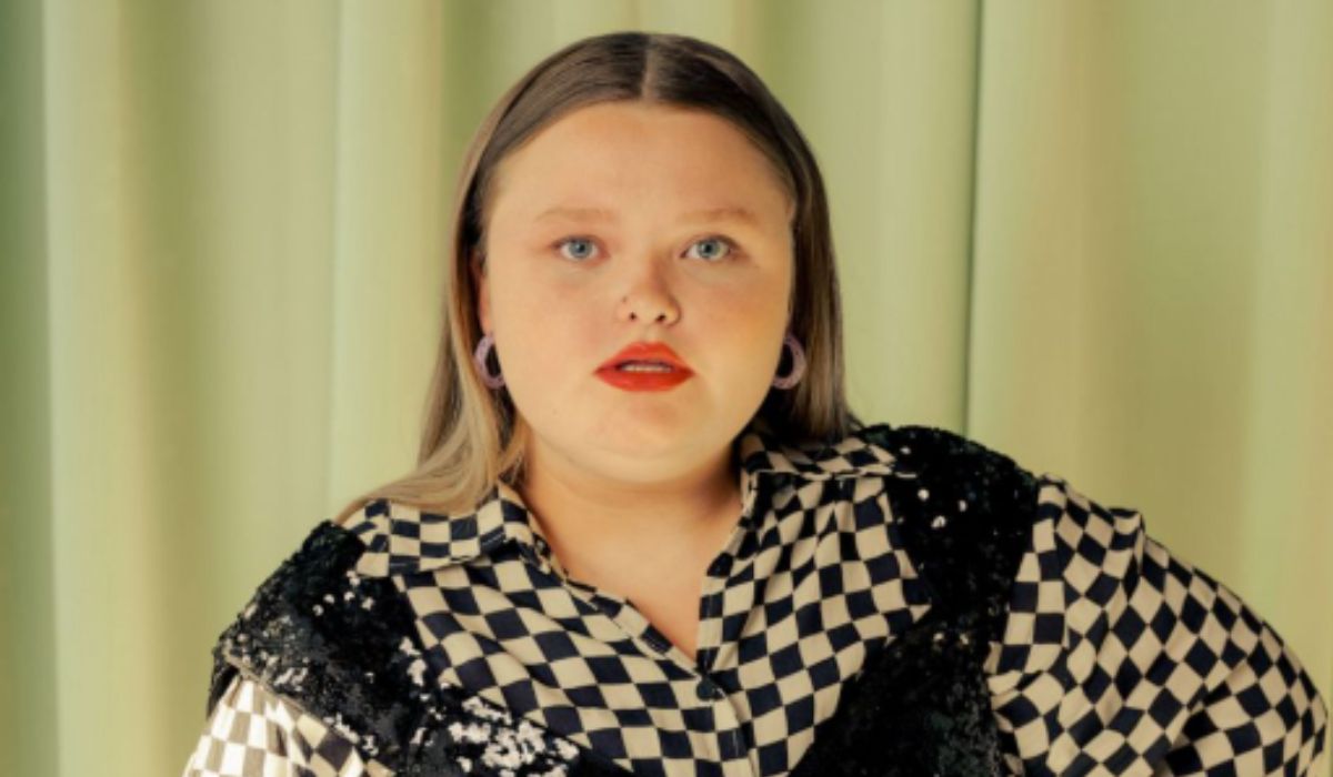 Mama June: Alana Thompson Finally Reveals The Origin Of Her Name ‘Honey Boo Boo’ - TV Season ...