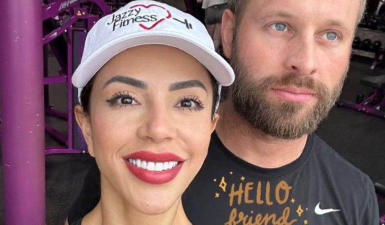 90 Day Fiance: Matt Branis Shares Major Relationship Update With ...