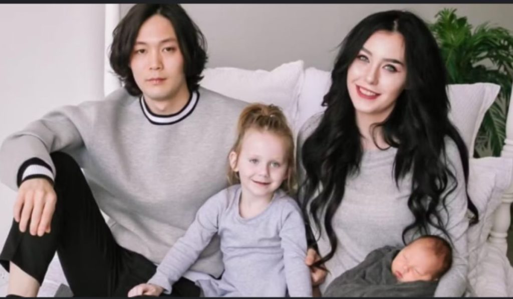 90 Day Fiance: Where Is Deavan Clegg & Jihoon Lee After 'The Other Way ...