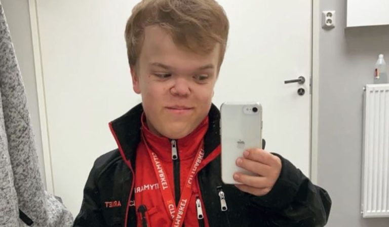 7 Little Johnstons: Joose Jeskanon Shares Major Life Update After Long ...