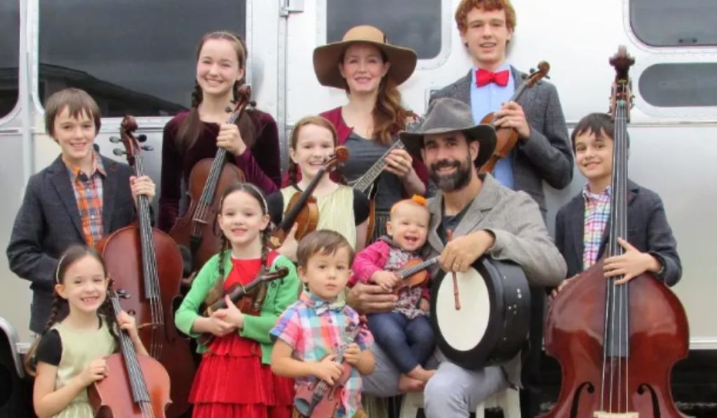 90 Day Fiance: Darcey Silva Reveals Shocking Relationship Update With ...