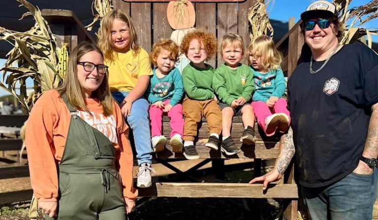 Mama June: Fans Roast Pumpkin & Her BF Darrin For Sharing A Cringe ...