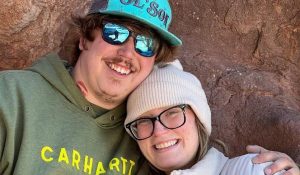 Mama June: Pumpkin Efird Getting Married To Ex Josh’s Cousin Darrin ...