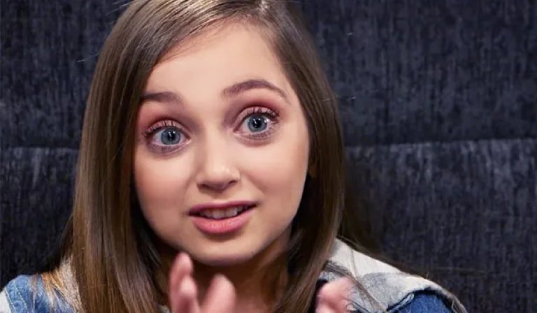 Shauna Rae Reveals Why She Has Hidden Her BF's Identity, Shares ...