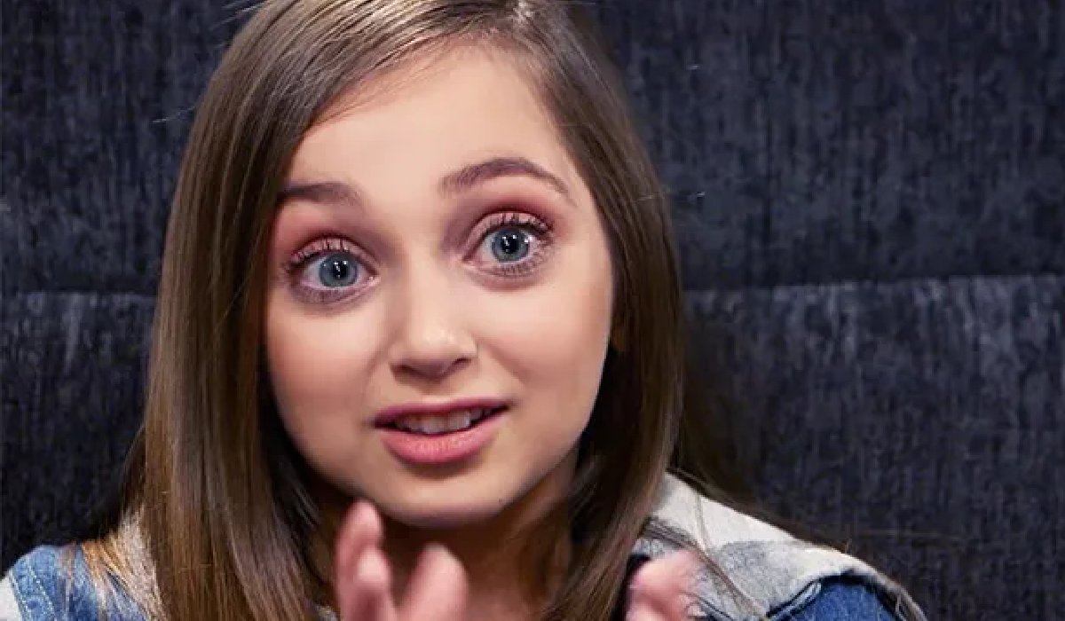 Shauna Rae Reveals Why She Has Hidden Her BF's Identity, Shares Censored Picture With Him! - TV ...