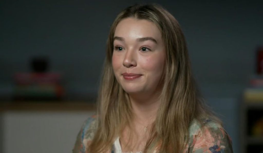 Baylen Out Loud: Baylen Shares Wholesome Life Update After The End Of ...