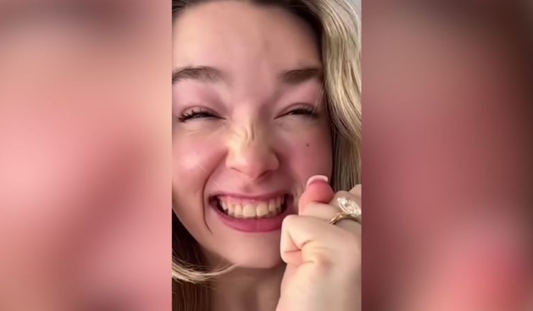 Baylen Out Loud: Baylen Dupree Can’t Hide Excitement Over N$FW Tic ...