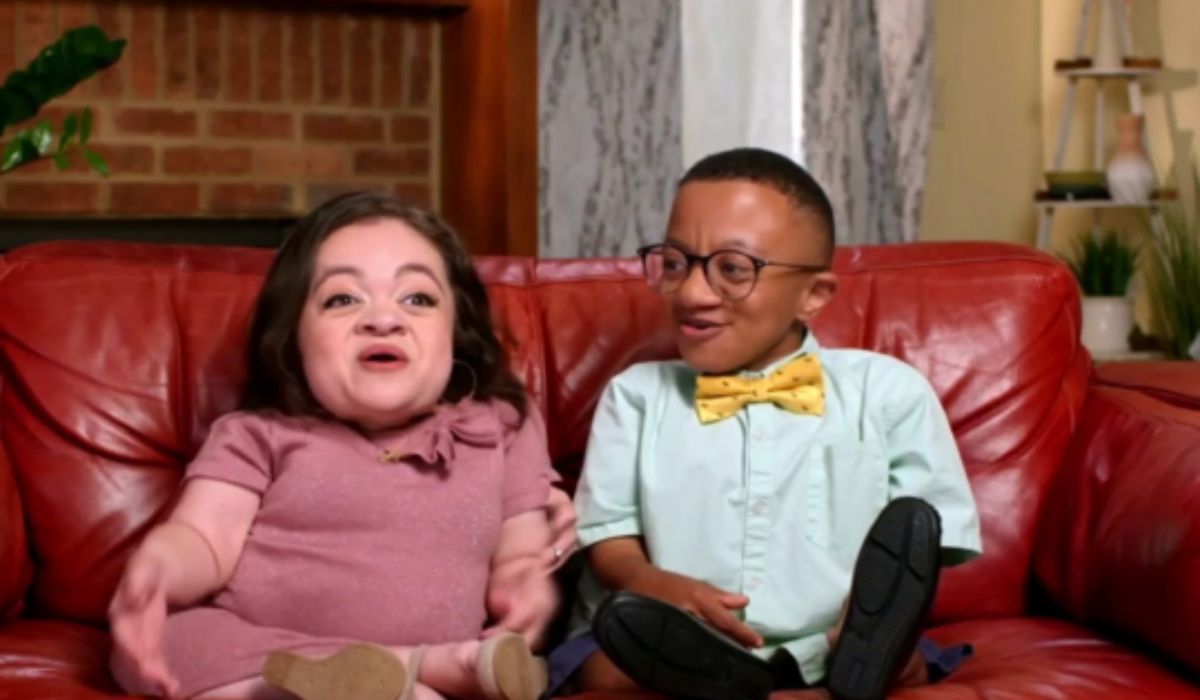 Inside Jay & Pamela’s Life: History, Health Issues, Jobs, Background ...