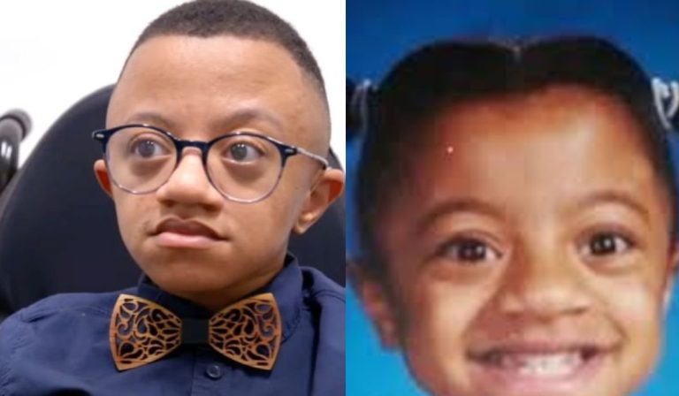 Jay & Pamela Keep The Love & Laughs Coming As Season 1 Continues Their ...