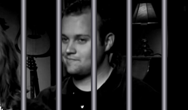 Duggar Family Tied To New Child S€x Abu$e Case As Close Friend Gets ...
