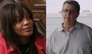 90 Day Fiance: Mark Bessette's Net Worth REVEALED As A Private Pilot ...