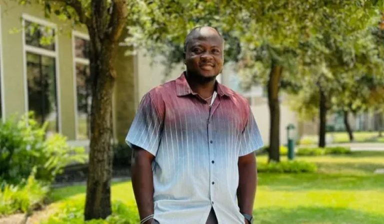 90 Day Fiance: Is Michael Ilesanmi Still In America? Current Location ...