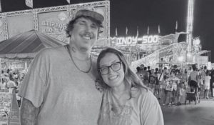 Mama June's Upcoming Episode Set To Feature Drama Between Pumpkin & Her ...
