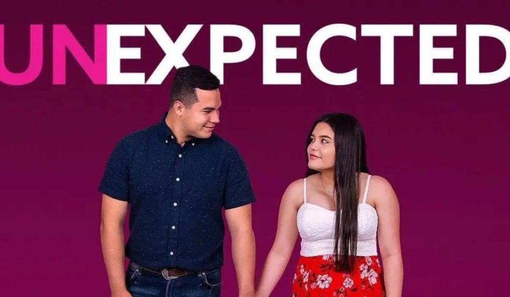 TLC Unexpected Season 7 Is Finally Here! The Network Just Released The ...